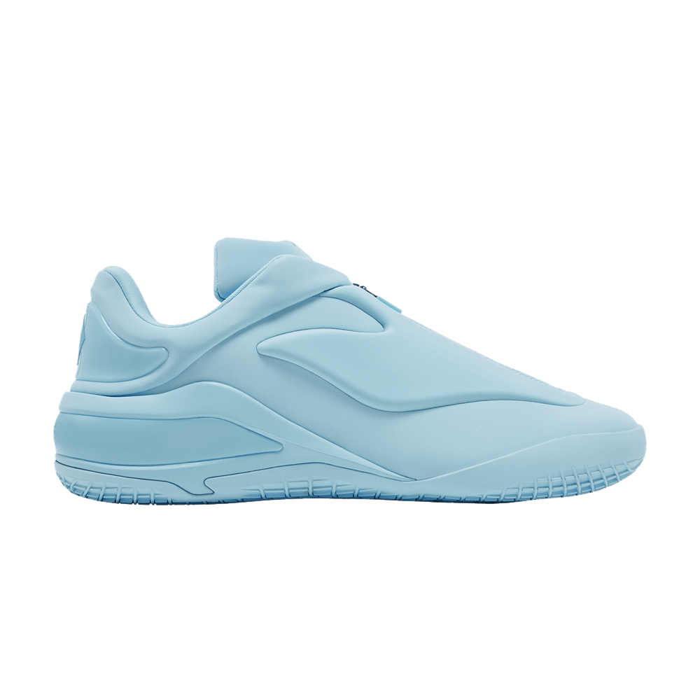 Converse SHAI 001 'Masi Blue' – Your Sneaker Store